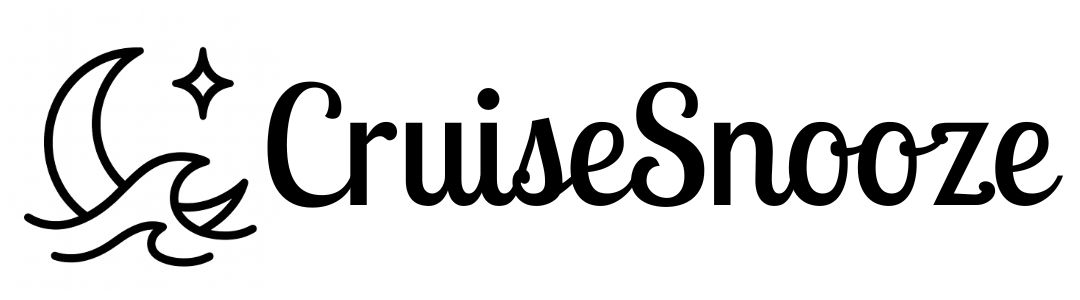 Princess Cruise Ship Classes Explained: 4 Fleet Types & Best Ships for 2026