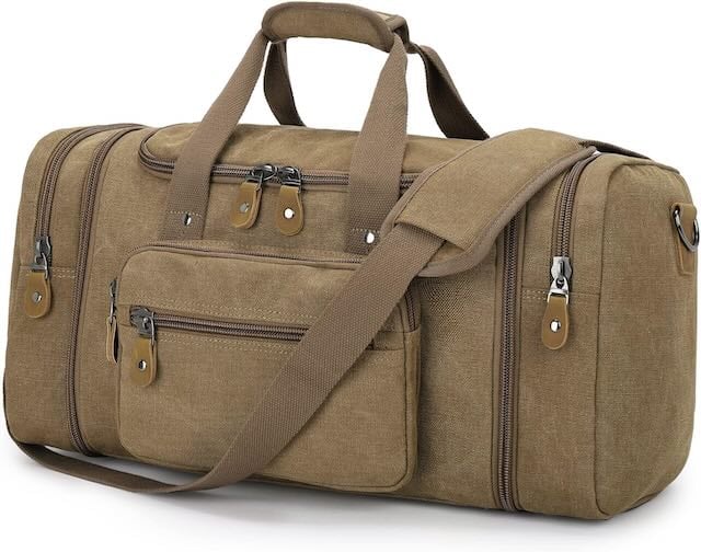 Best Cruise Luggage: What Actually Works on Ships (2026 Guide)