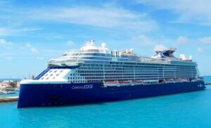 Celebrity Ships by Size (2026): Ultimate Largest to Smallest Fleet Guide