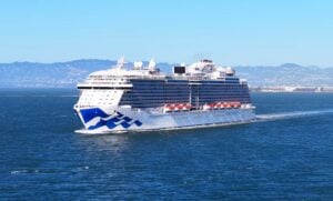 Royal Princess Review: 15 Honest Things to Know Before Booking 2026