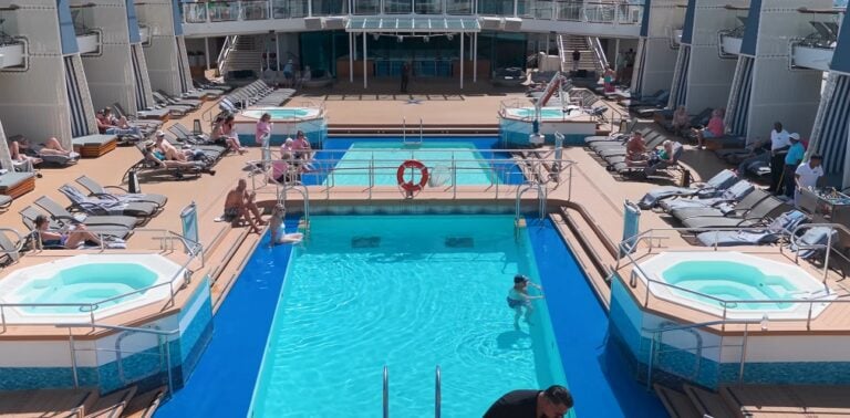Celebrity Equinox Review: 19 Brutal Reasons to Book or Skip in 2026