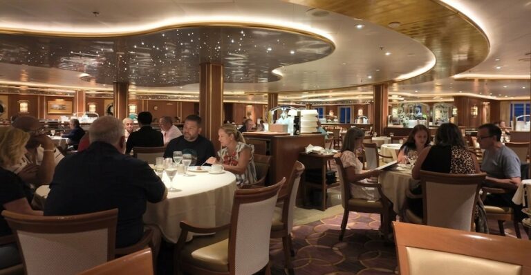 Emerald Princess Review: 13 Solid Reasons It Still Matters in 2026